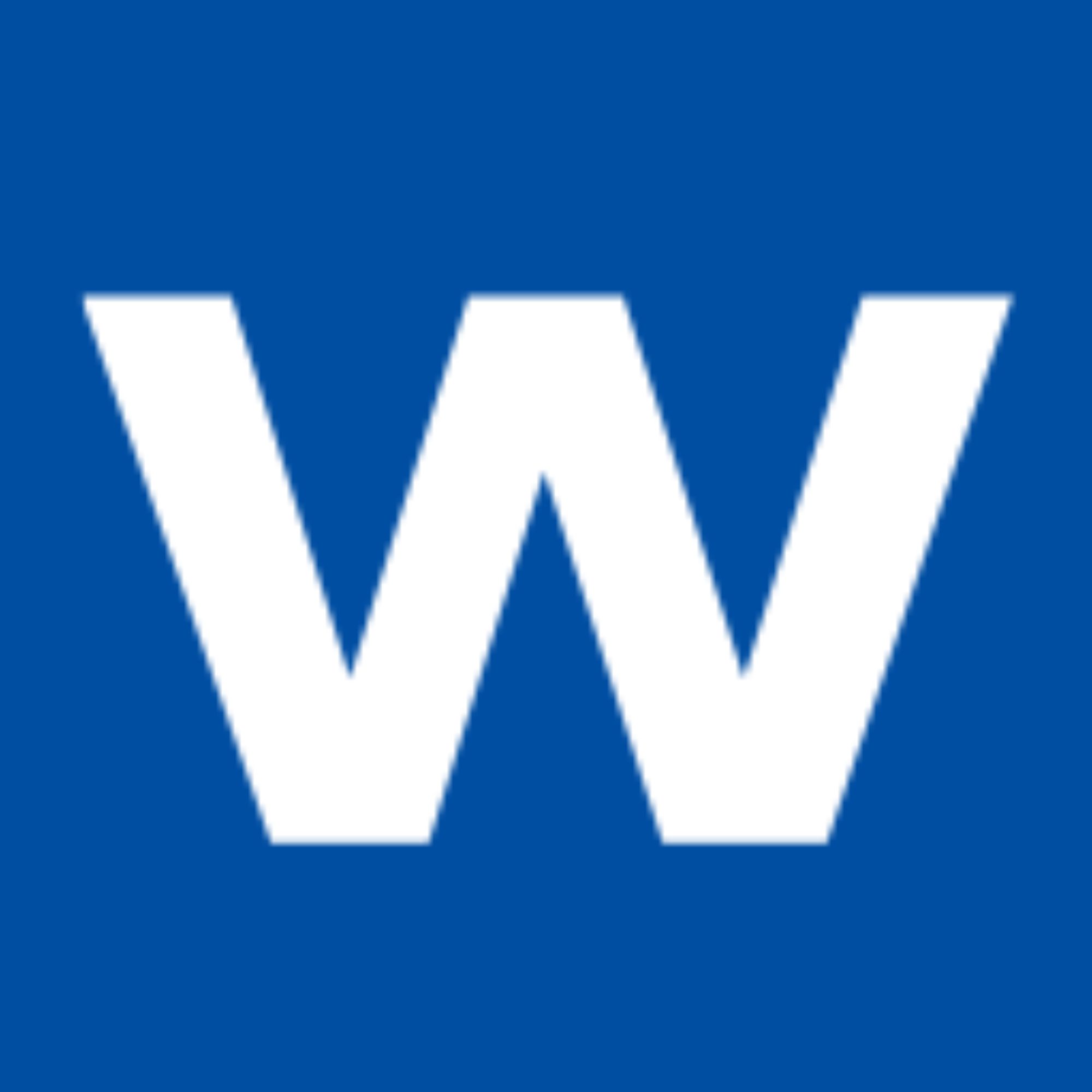 華義數位娛樂 - 掌握精彩生活，盡享無限歡樂。